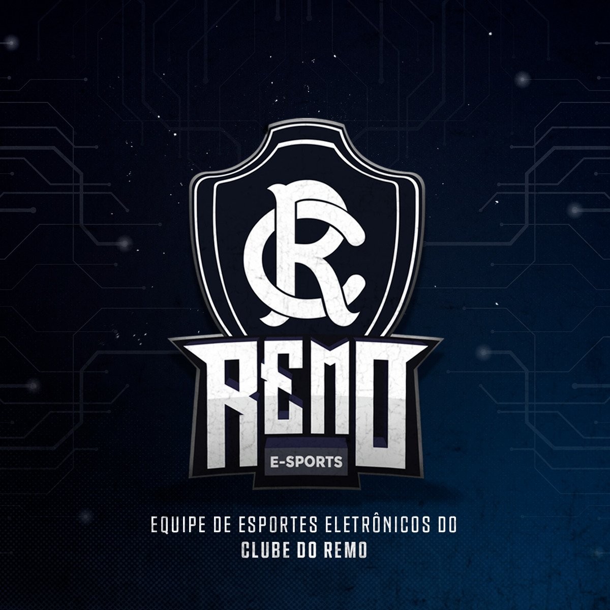 Remo oficializa retorno ao eSports, agora com equipe própria | remo | ge
