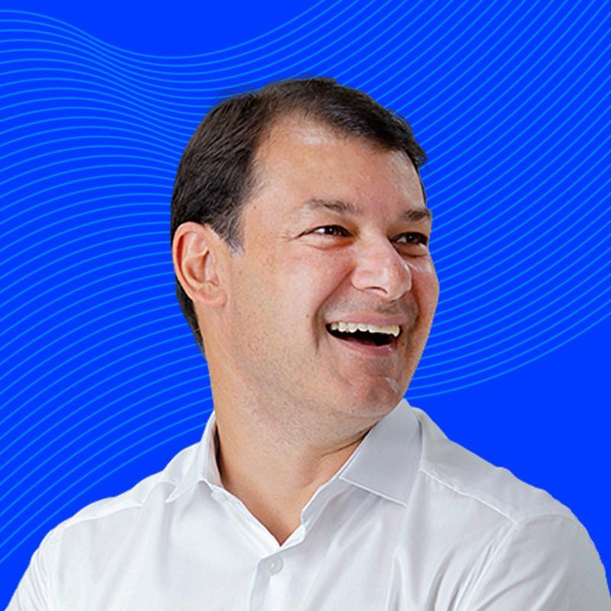 Deputado federal explica candidatura à presidência da FFAC e apresenta ...