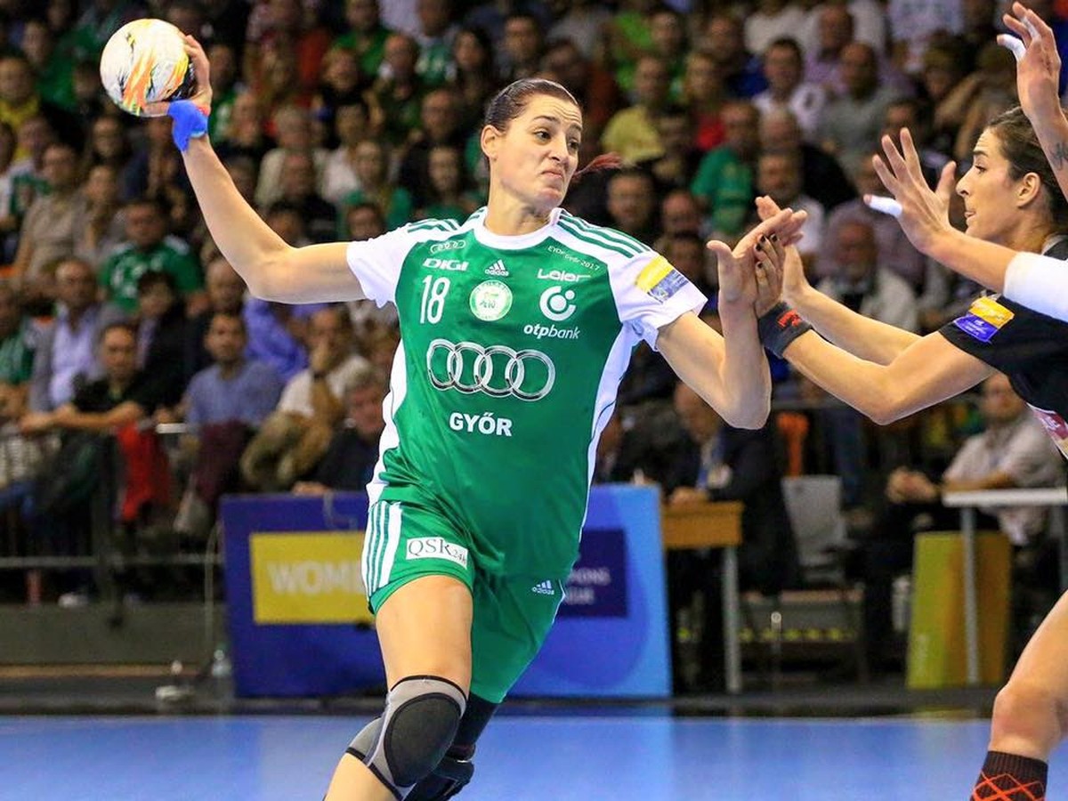 Com 506 gols na Champions, Duda festeja Final Four e evita falar em ...