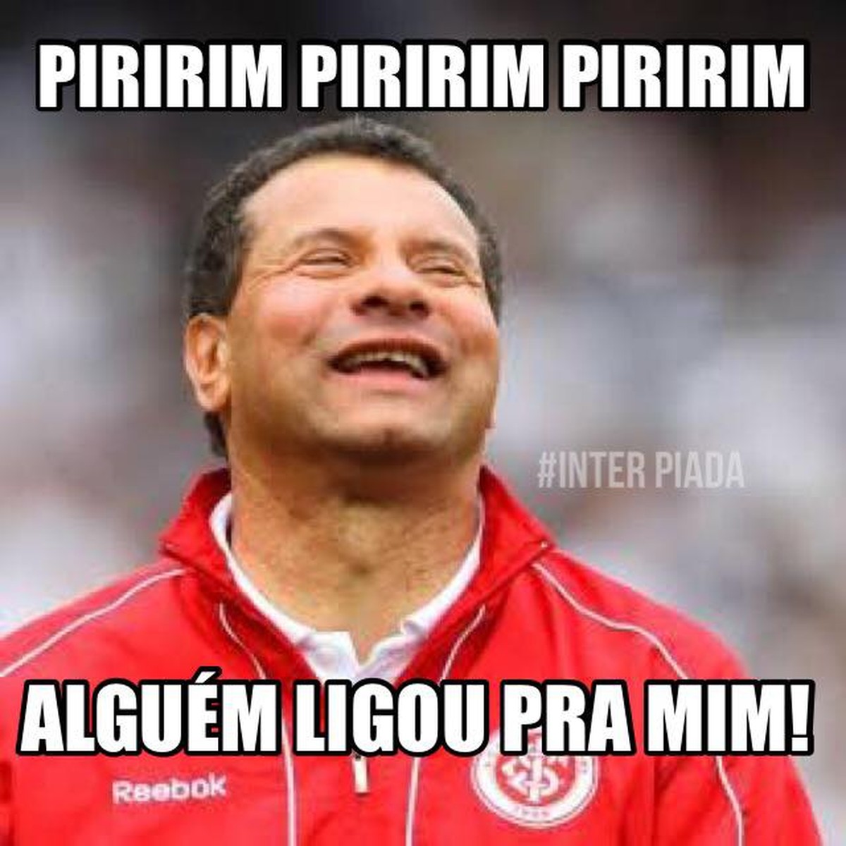 Internautas não perdoam derrota do Inter na Série B e enchem a web de ...