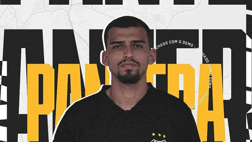 Democrata de Governador Valadares | ge