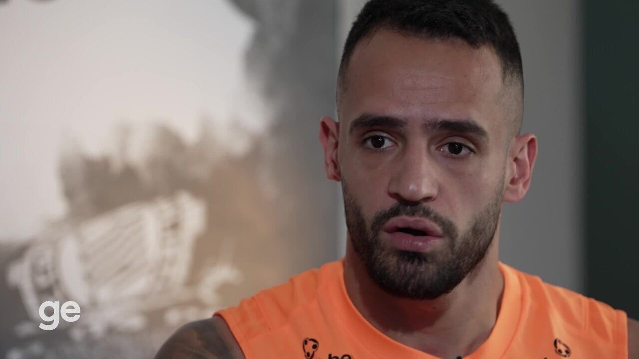 Róger Guedes chega a 50 jogos pelo Corinthians na temporada como líder ...