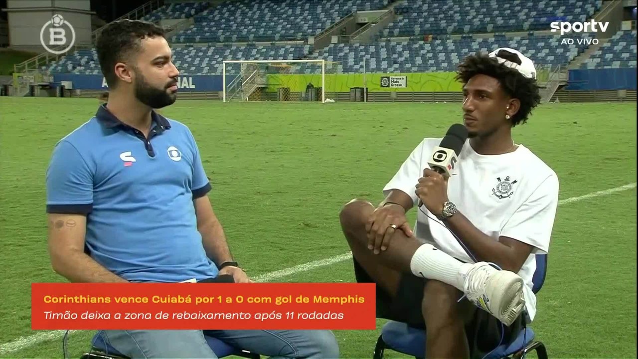 Jogador de Copa do Mundo e "irmão" da família Díaz: quem é Carrillo ...