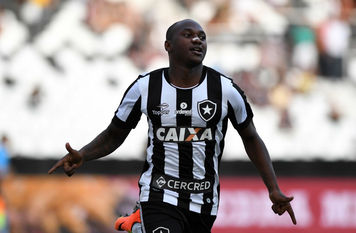 Na gangorra do Jair: saiba quem ganhou pontos para a Libertadores ...