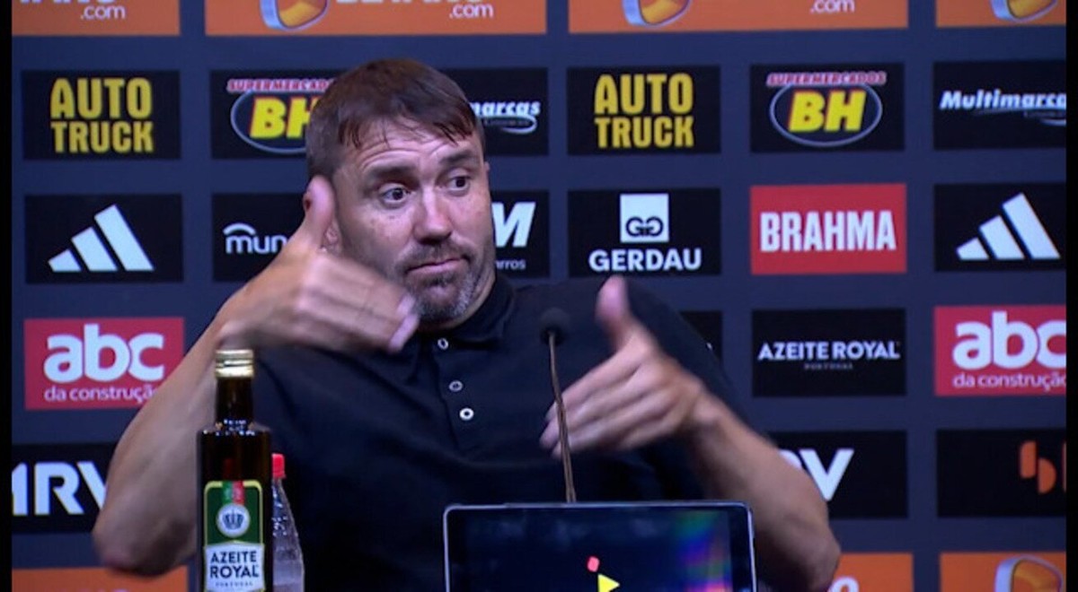 Bate-volta: Atlético-MG terá três viagens seguidas por torneios ...