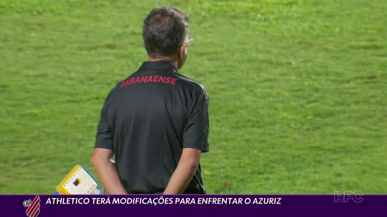 Fernandinho fica em Curitiba, e Osorio relaciona 21 jogadores no ...