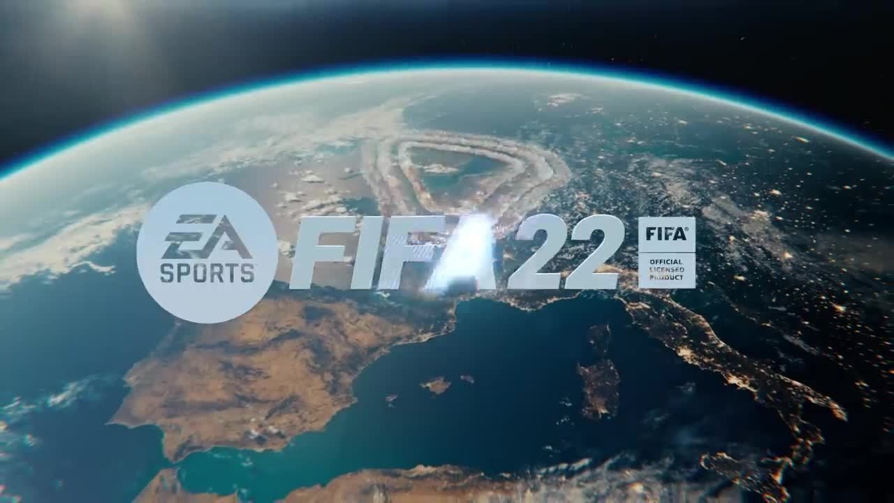 FIFA 22: Suárez lidera segundo elenco do evento Rulebreakers | Ge