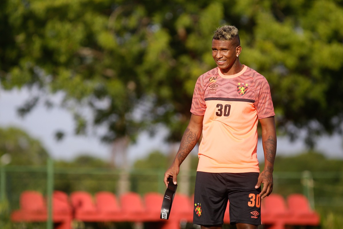 Família na Colômbia e Covid-19: os motivos que fizeram Rentería pedir ...