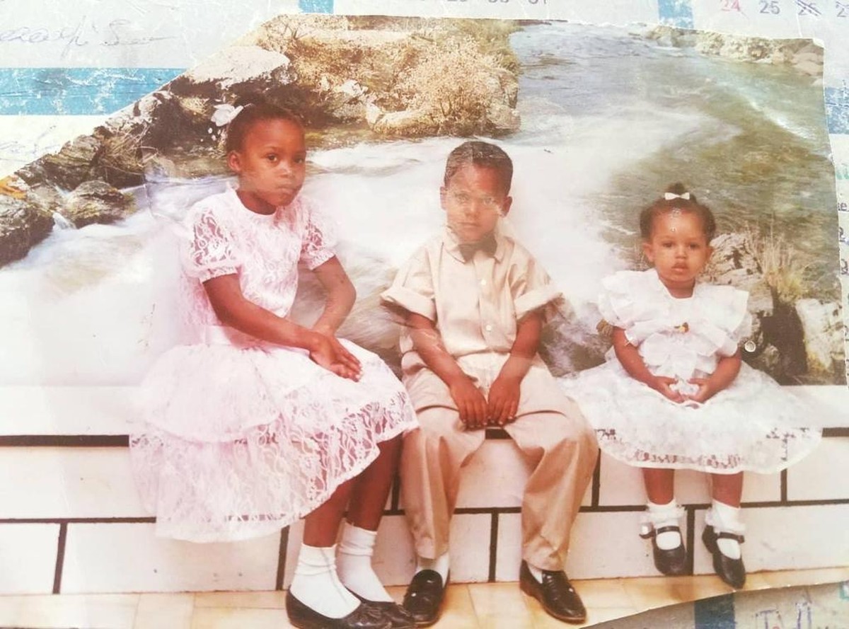 Fã de novelas brasileiras, Yorgan de Castro quer apagar Carlos Boi: "Vou ser o Rei do Gado ...