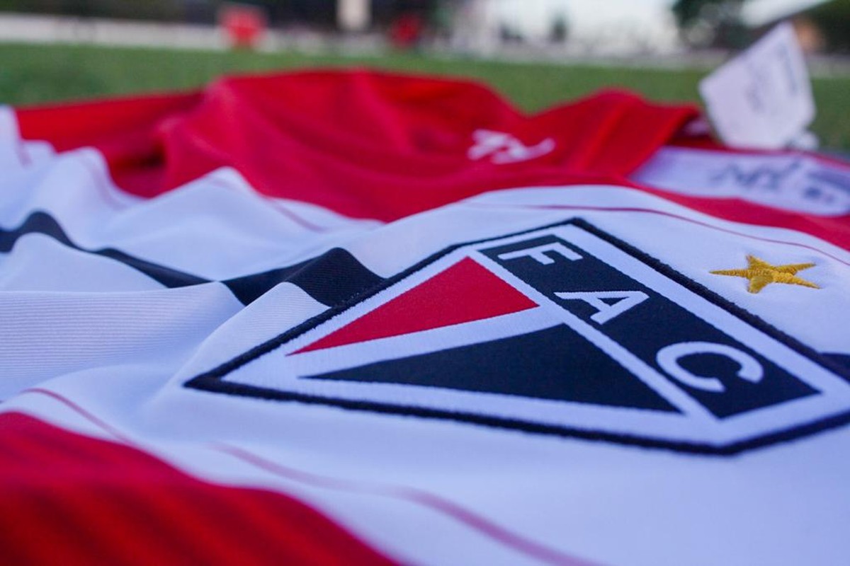 Retrospectiva: fatos de 2020 que o torcedor do Ferroviário não pode ...