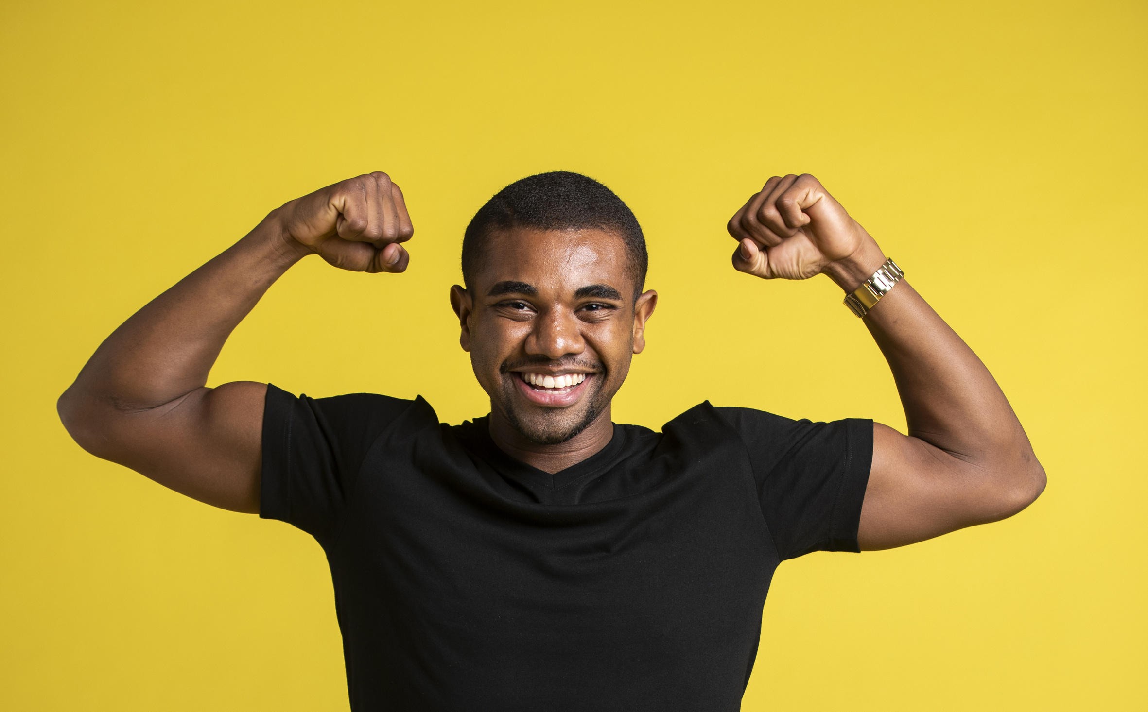 Davi Brito x Sacha Bali: FMS 7 terá duelo de campeões de reality | Ge