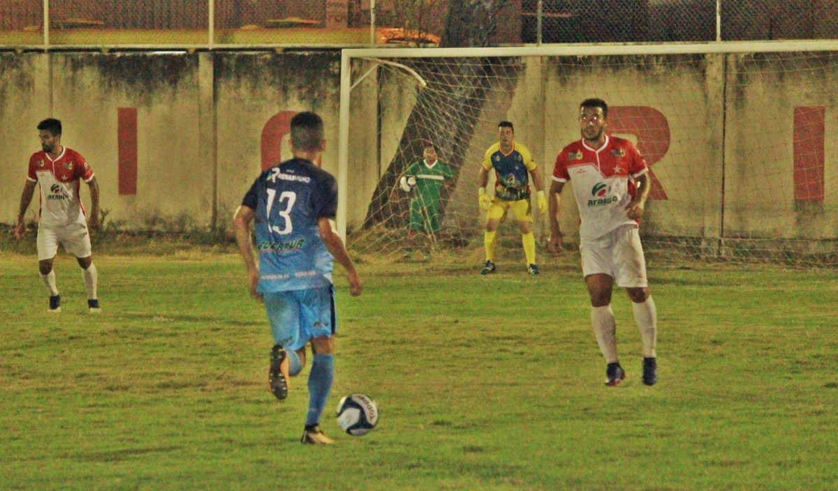 Quase 100% dos internautas não acredita na classificação do São ...