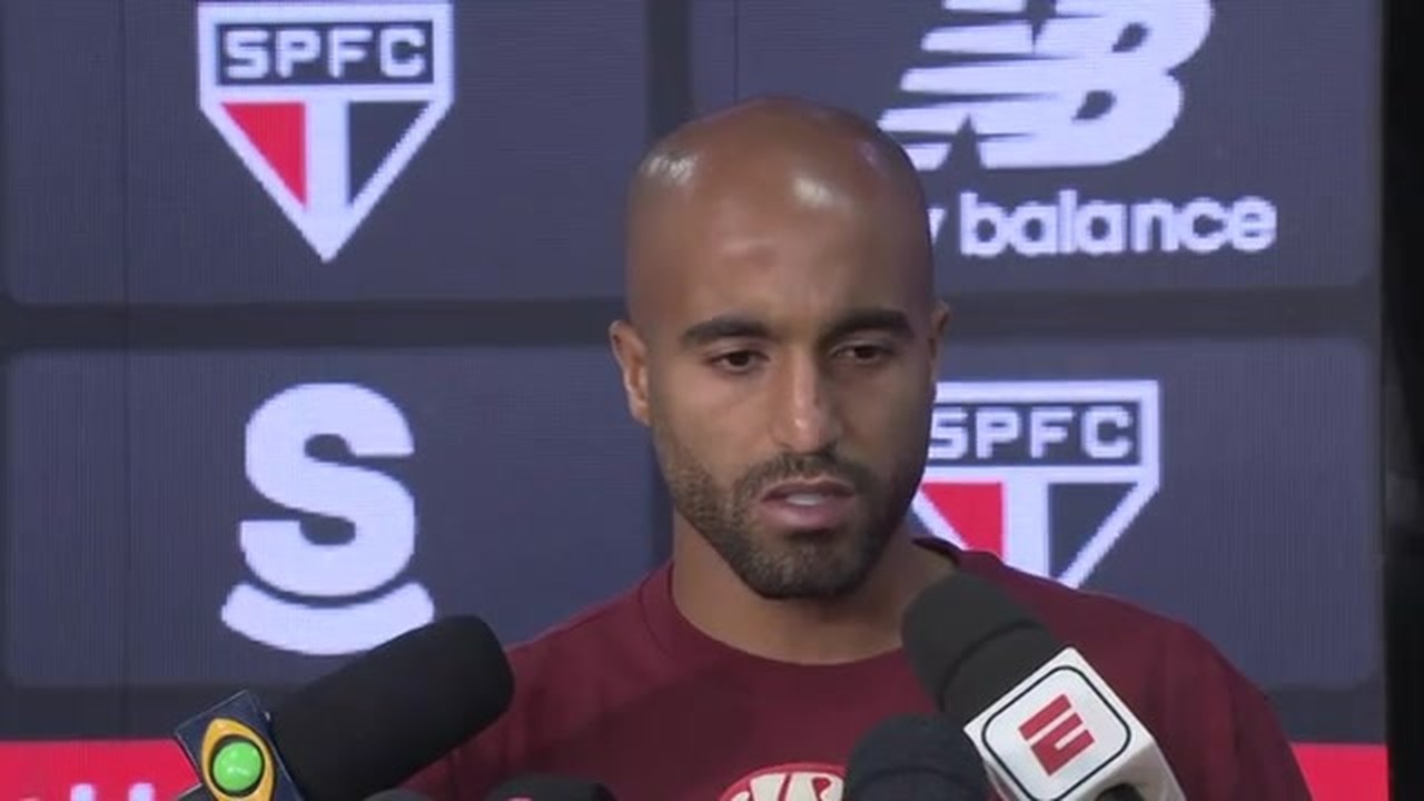 "Dia mais especial": como Oscar avalia protagonismo em clássico e volta ...