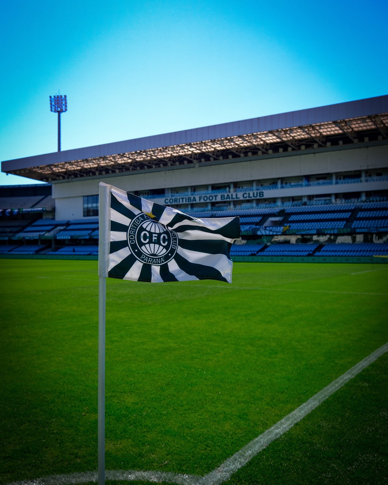 Coritiba x Patriotas: onde assistir ao vivo, horário e escalações | Ge