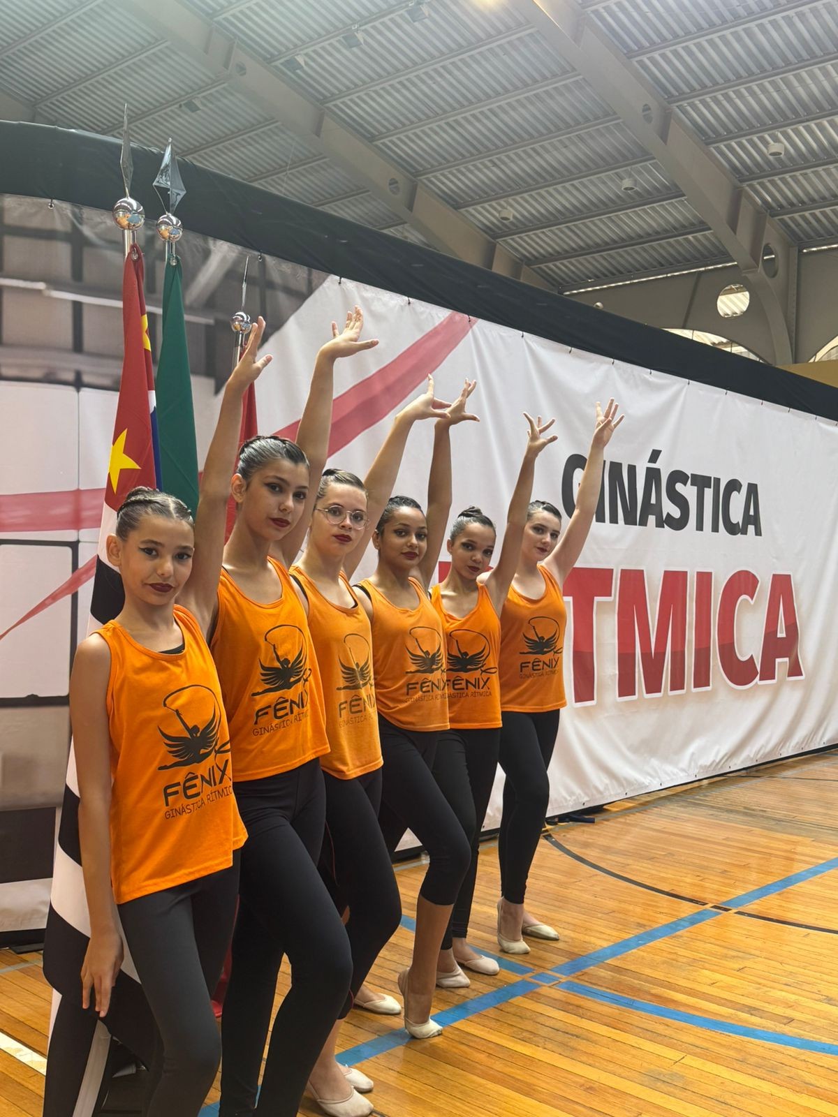 Jogos Abertos: Buscatti é tri no supino, e Adamantina garante o bronze ...