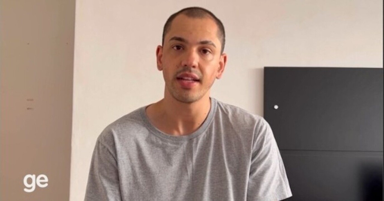 Guia do Gauchão: com retorno de técnico, São José mira semifinal por ...