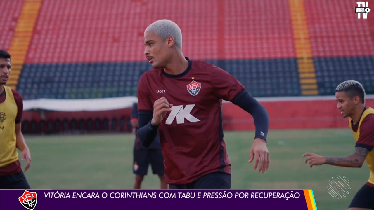 Corinthians x Vitória: veja valores e onde comprar ingressos ...