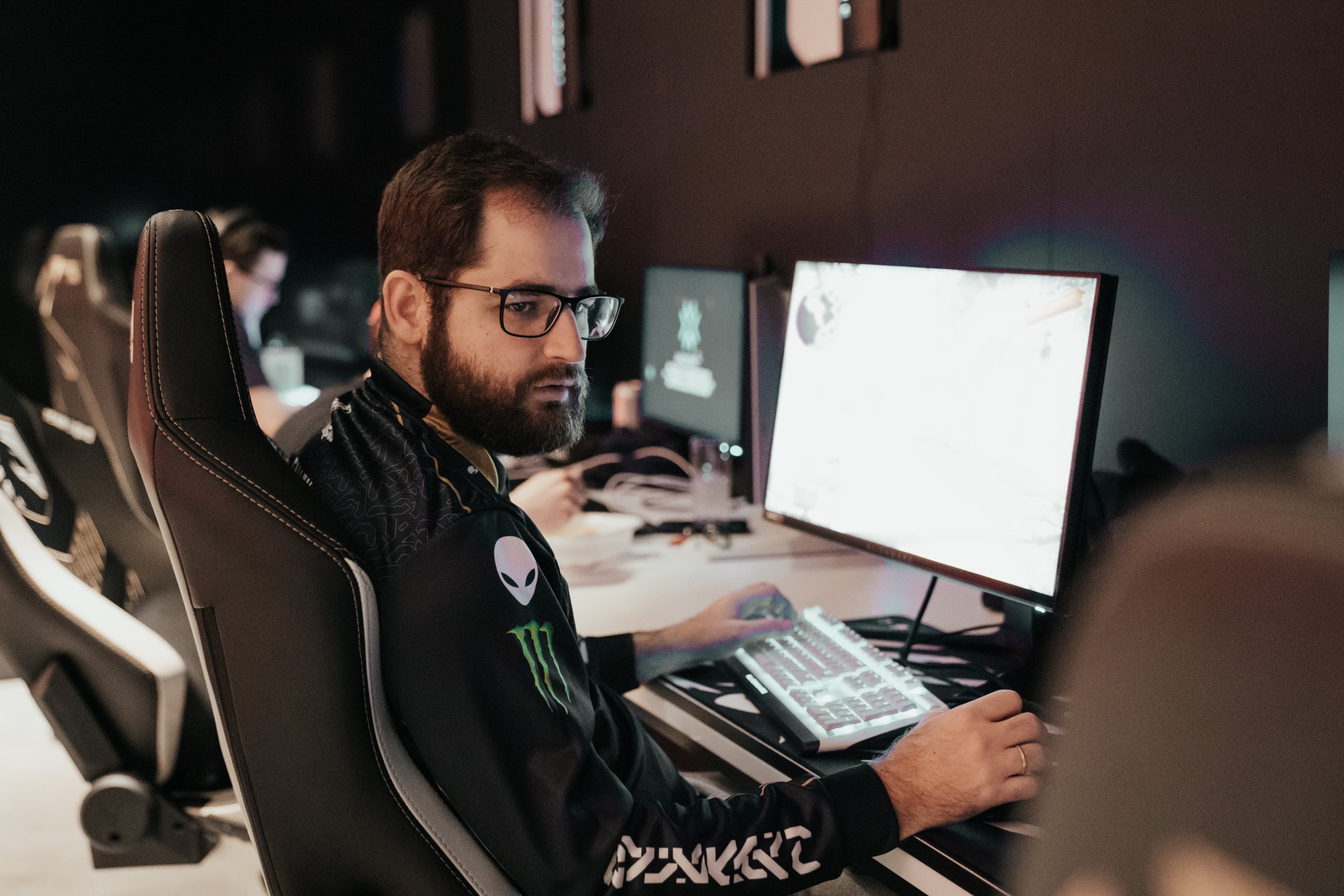 DreamHack Open March: grupos e confrontos são divulgados | Ge