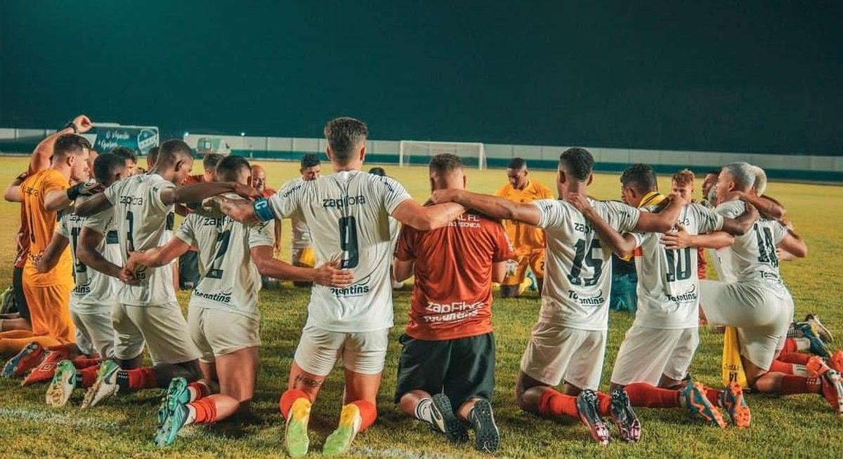 Quiz: teste seus conhecimentos sobre a temporada 2024 do Capital ...