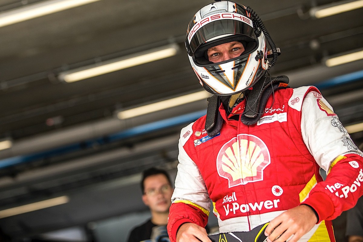 Coluna do Werner #3: A hora de unir velocidade e resistência | voando ...