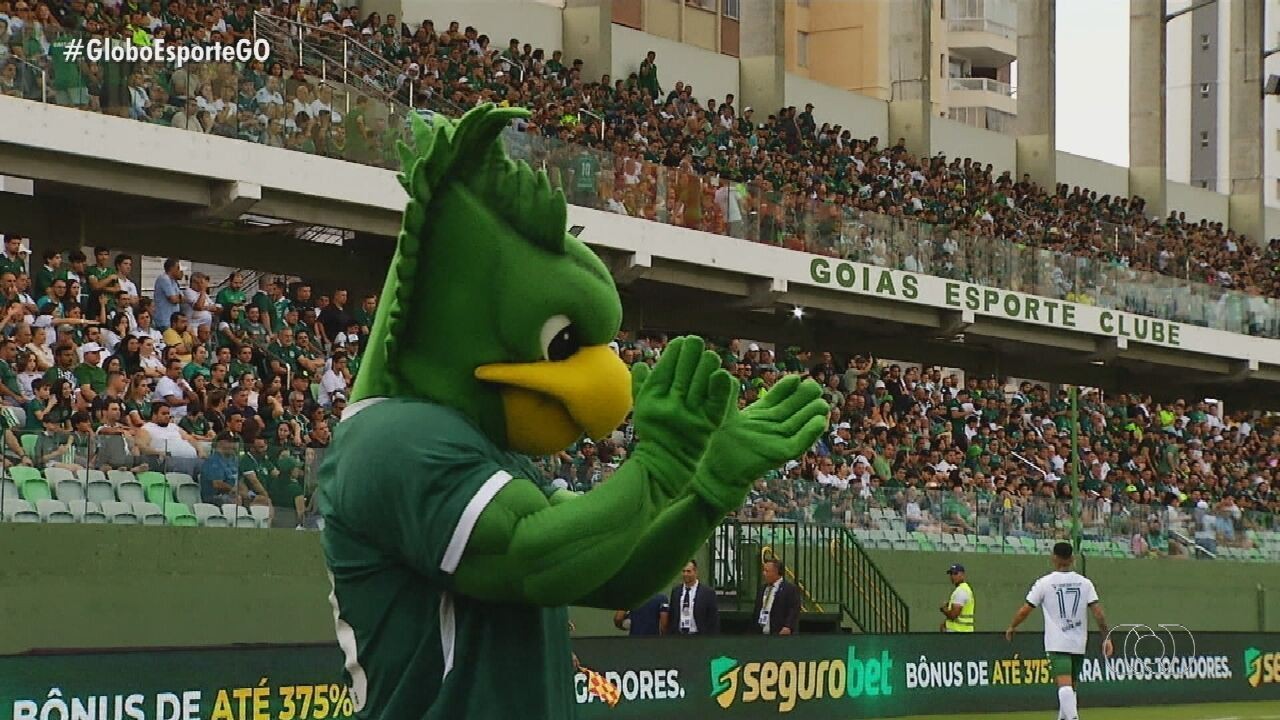 Copa do Brasil 2025: internautas repercutem confrontos da primeira fase ...
