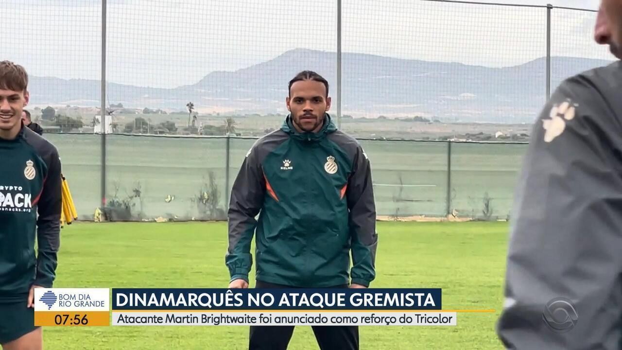 Grêmio faz tentativa por Alex Sandro, ex-Juventus, mas considera ...