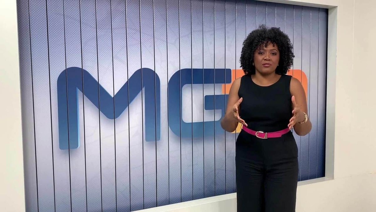 Memória 5 Estrelas: Tatiane Ferreira e o choro dos entrevistados no 7 a 1 da Copa de 2014 ...