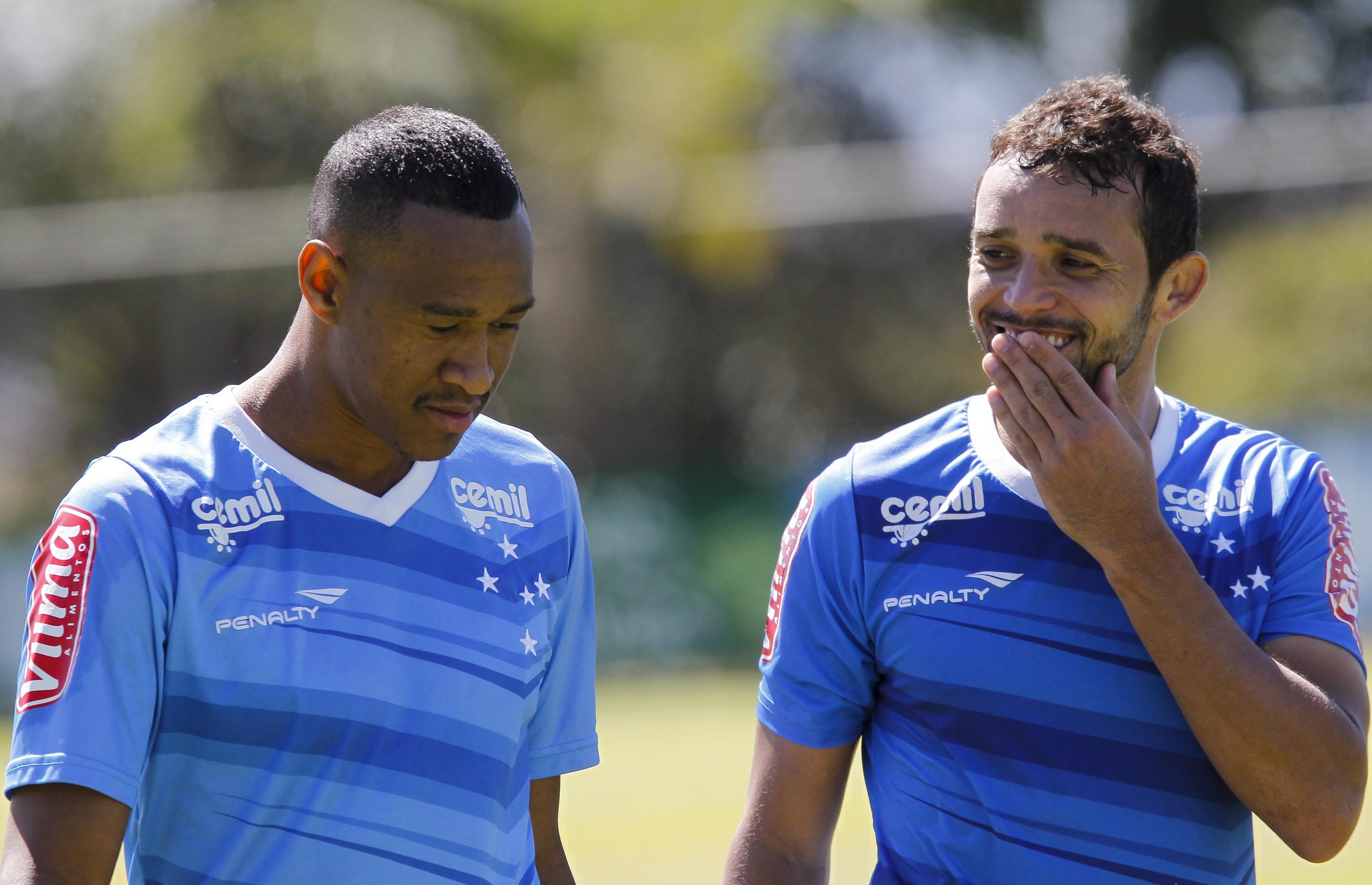 Ipatinga acerta contratação do volante Charles | grande minas vales | ge