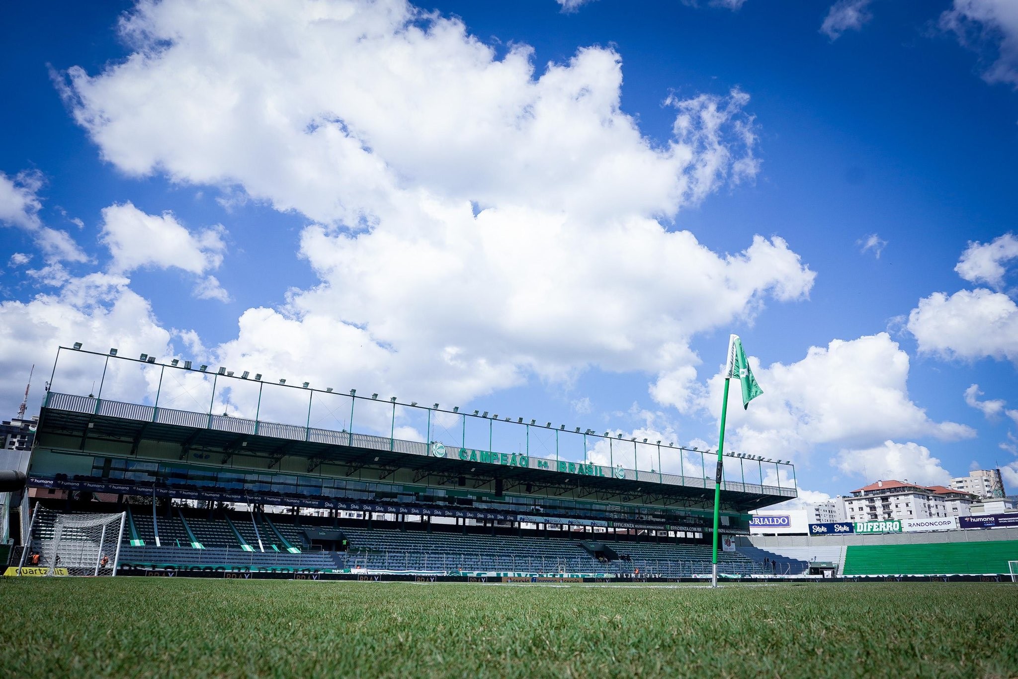 Juventude x Corinthians: onde assistir ao vivo, horário e escalações | Ge