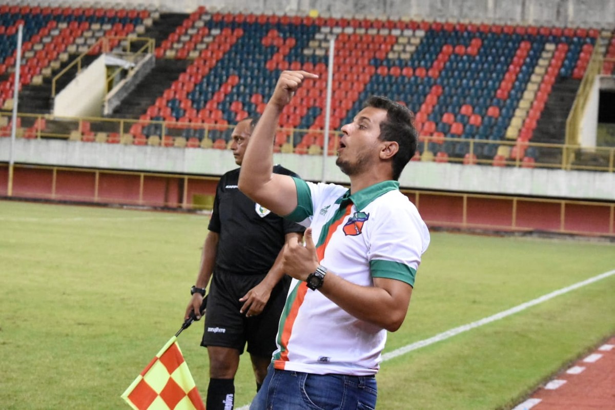 Bruno Monteiro destaca ambição por grandes objetivos no novo desafio na ...