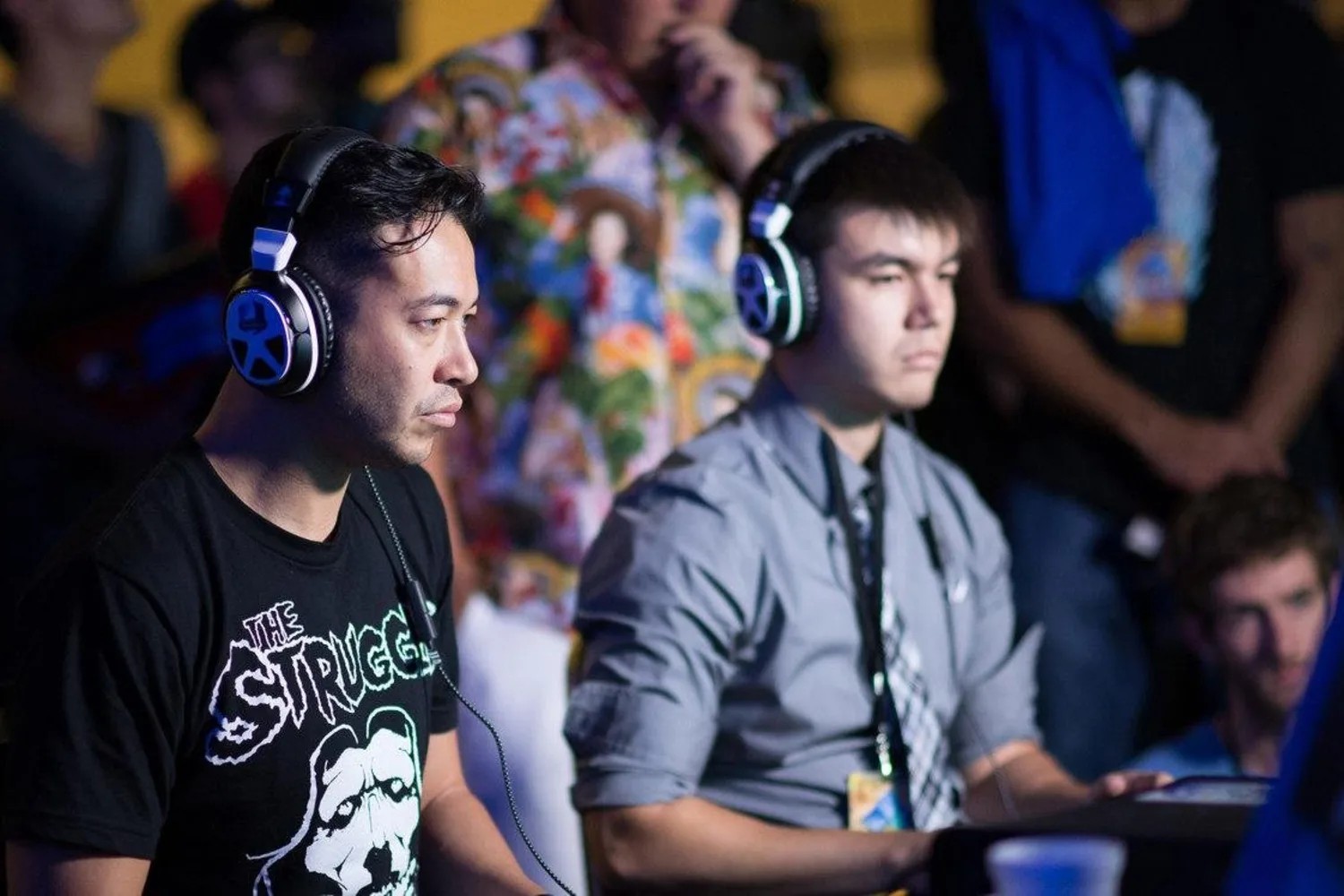 Twitch remove emote PogChamp após invasão do Capitólio; entenda | Ge