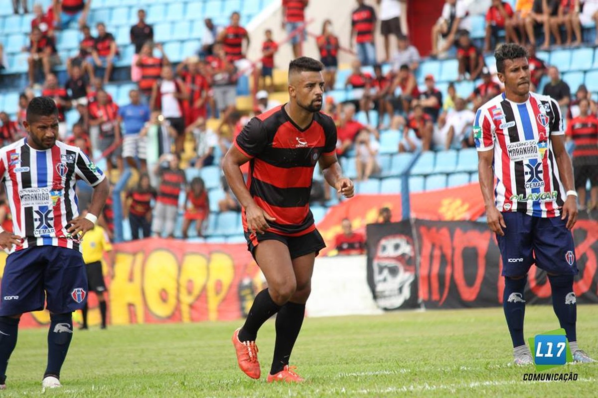 Moto acerta contratação para o gol e fecha volta de velho conhecido no ...