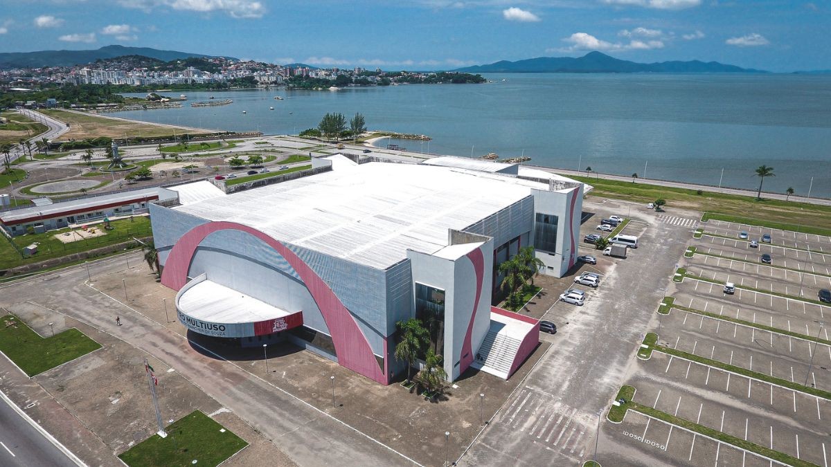 Finais da Copa Brasil de Vôlei de 2025 têm sede e datas definidas; veja ...