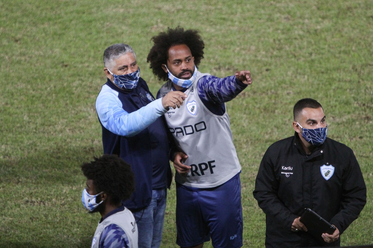 Caso Celsinho: “Se você fica neutro em situações de injustiça, você ...