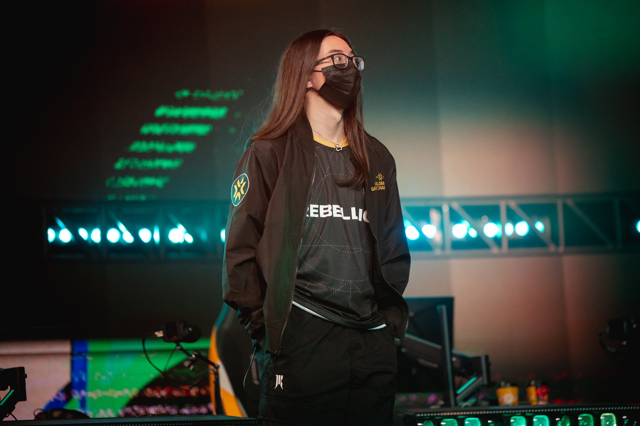 Florescent bate recorde de abates em finais presenciais | Ge