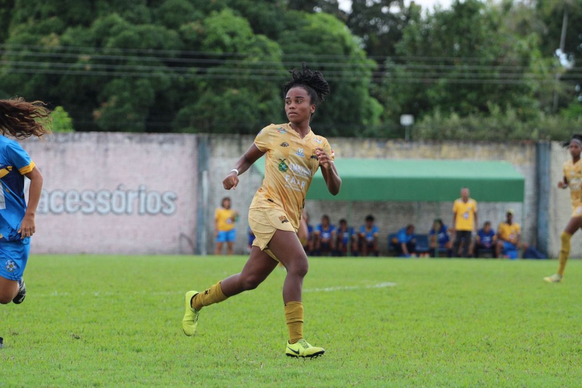 Com foco no duelo do acesso, Sebá aposta em confiança do grupo: "Equipe ...