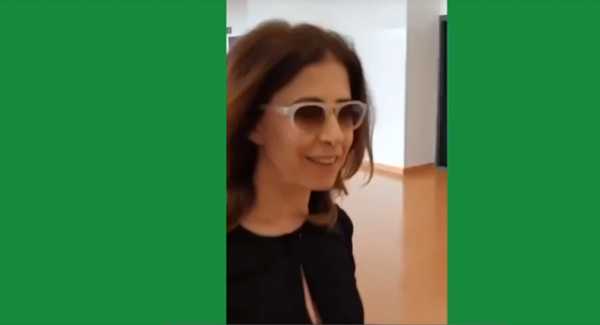 Fortaleza resgata meme após Fernanda Torres vencer Globo de Ouro: "Me ...