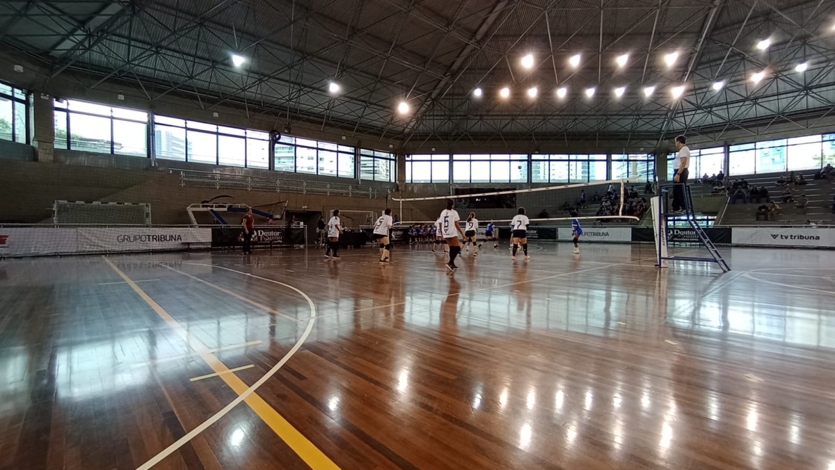 Dinorah Silva dos Santos ganha da EM Albert Einstein pelo feminino da ...