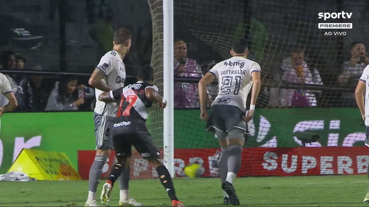 Há 100 anos, Vasco iniciava campanha do 1º título sob comando do ...