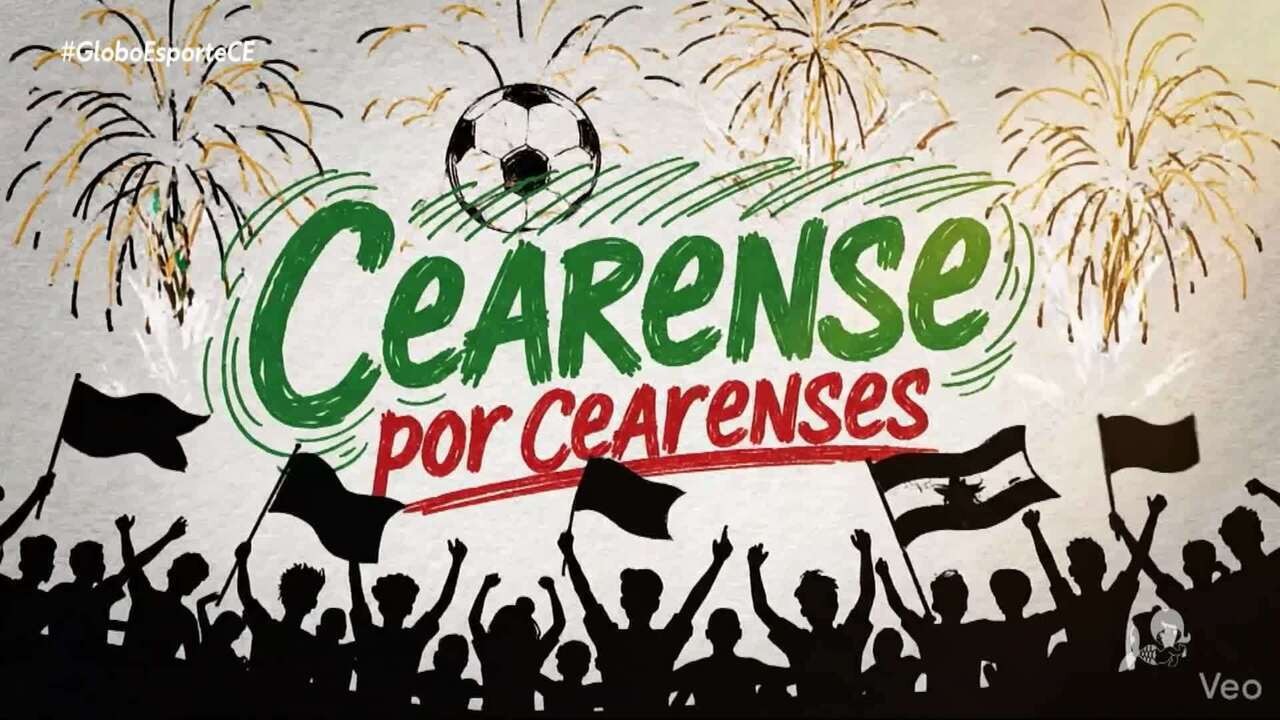 Kauan Rodrigues e Cardona estão regularizados no Fortaleza | Ge