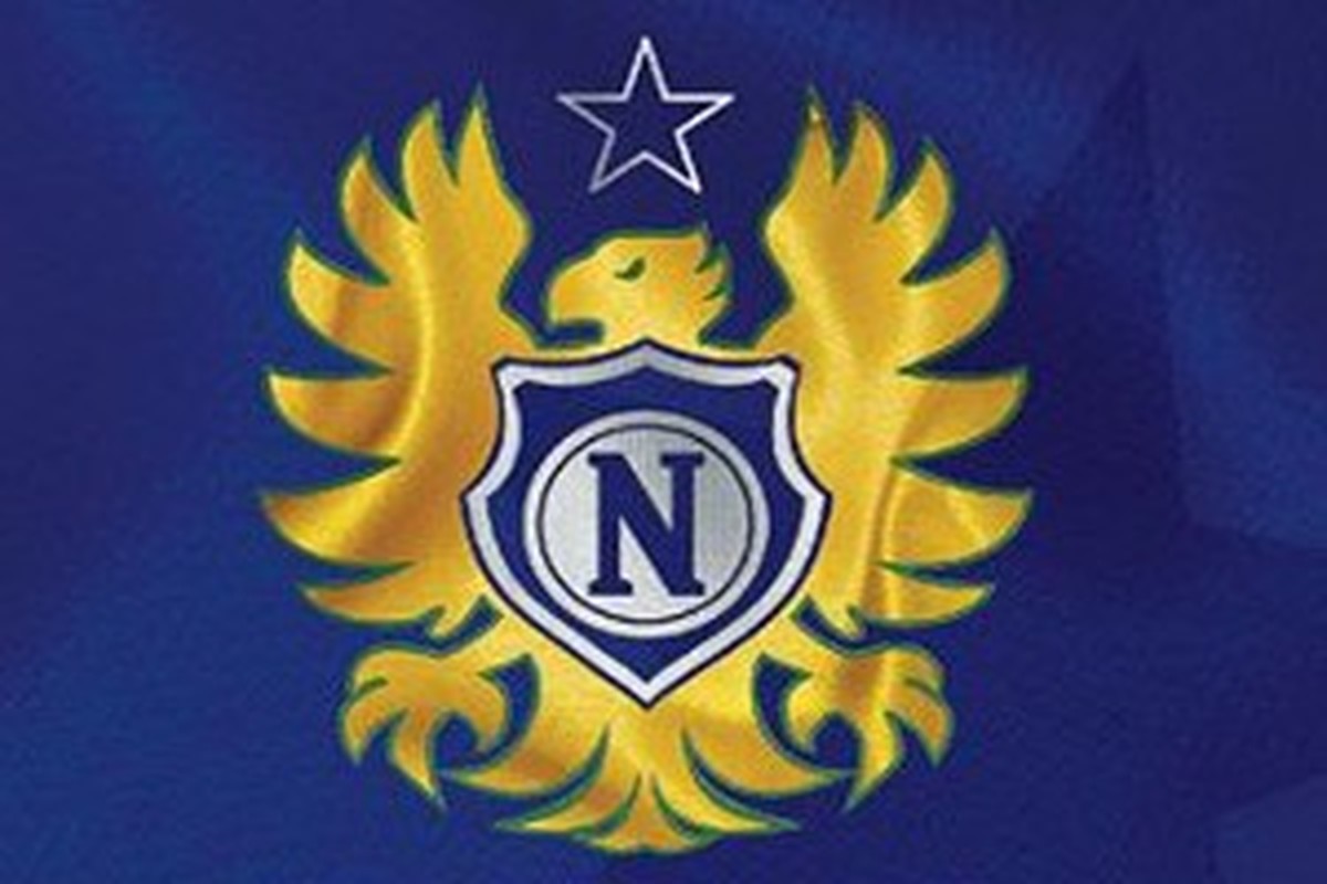 Terceirização do dep. de futebol do Naça será tema de nova reunião do ...