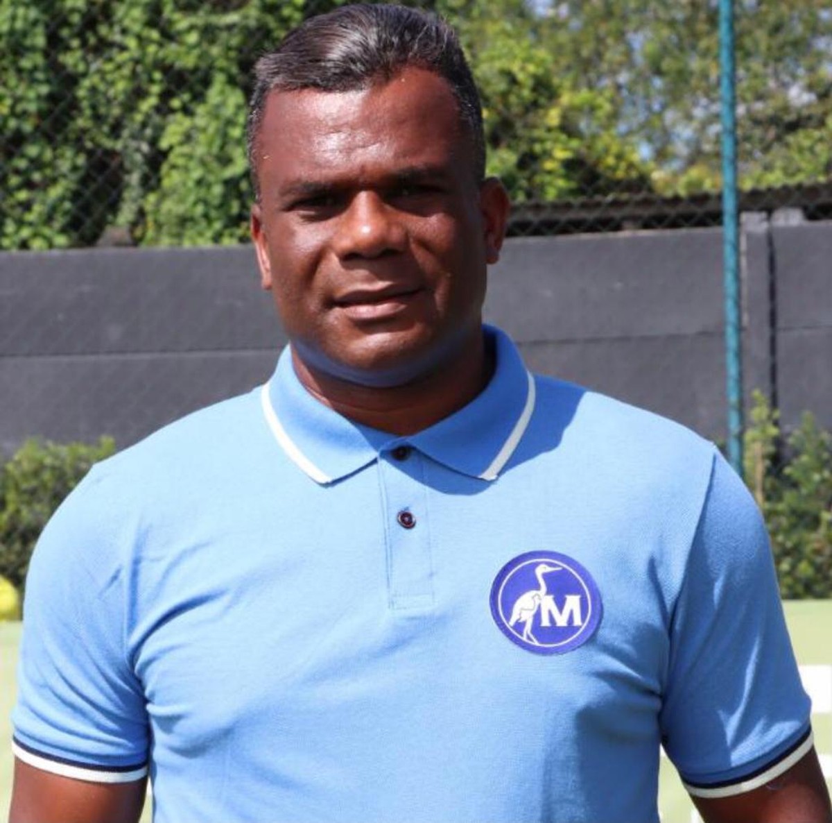 Nilson Corrêa diz que Maguary vai buscar o título da Série A2 e crava ...