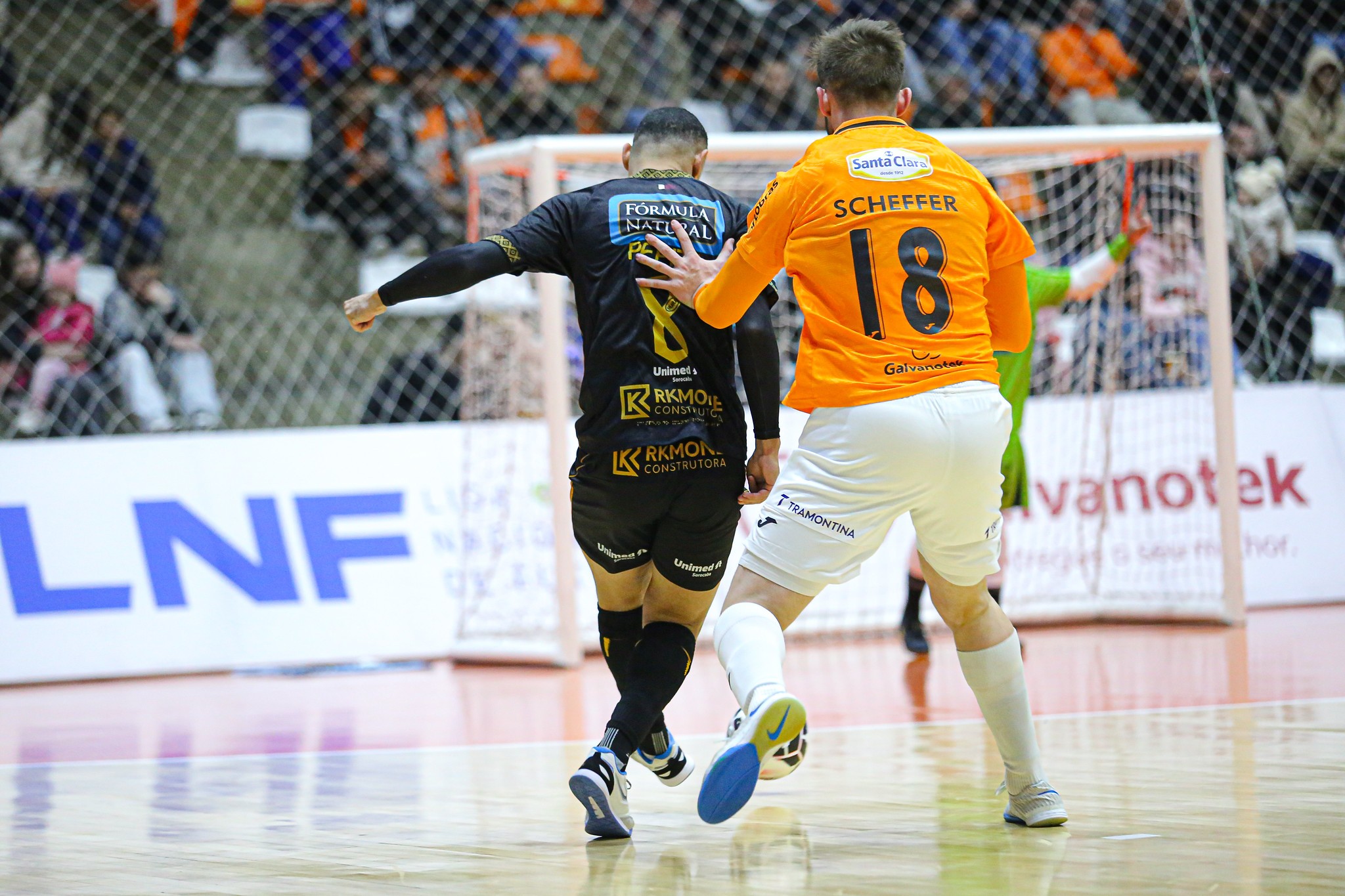 Libertadores de Futsal: confira grupos, jogos e horários do torneio | Ge