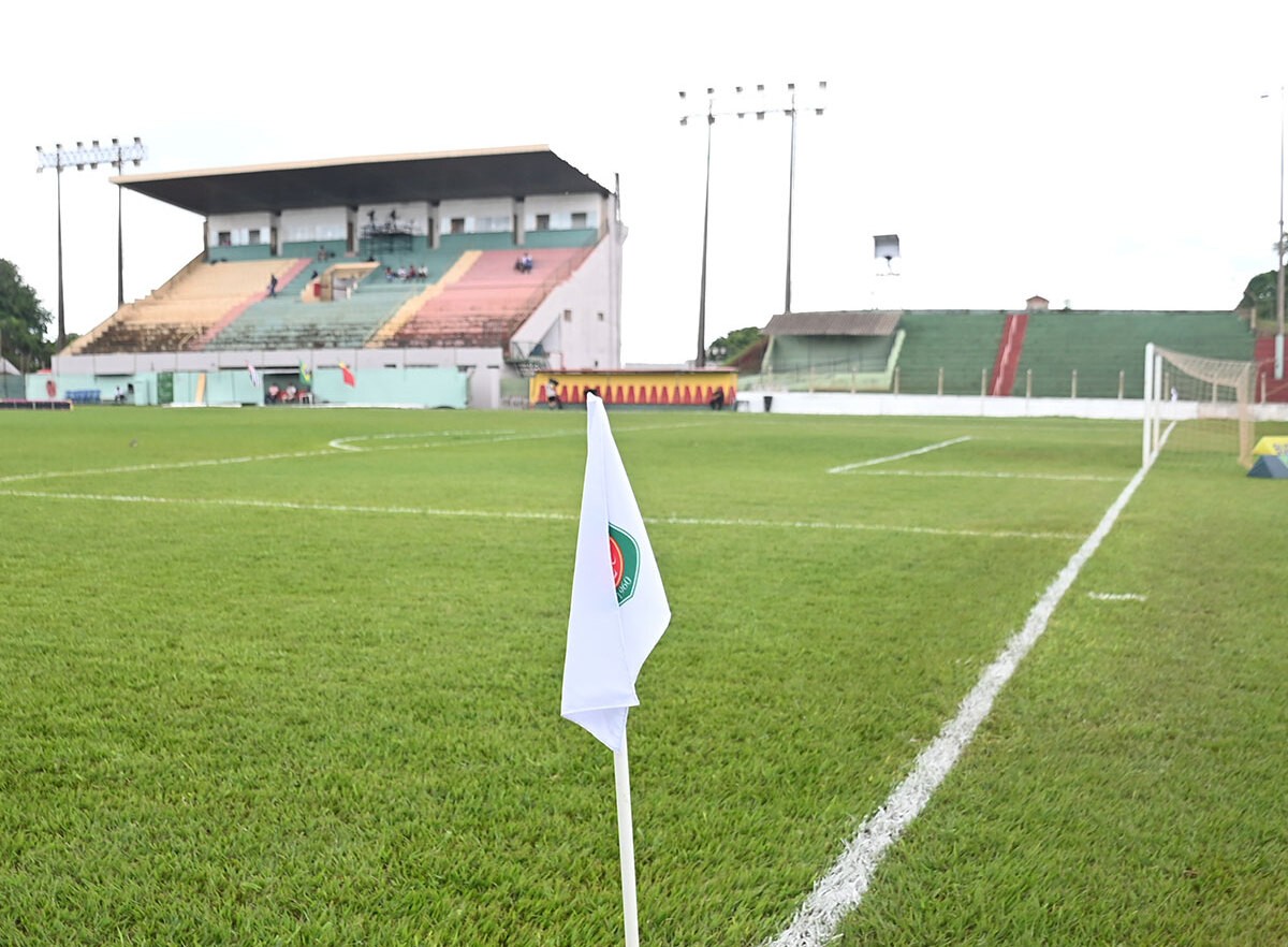Barretos x Grêmio Prudente: onde assistir ao vivo, horário e escalações ...