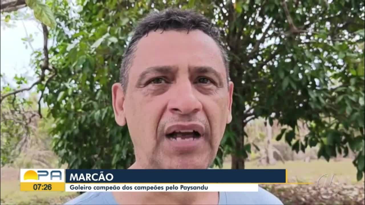 Com Re Pa Na 7ª Rodada Fpf Divulga Tabela Base E Potes Para Sorteio Do