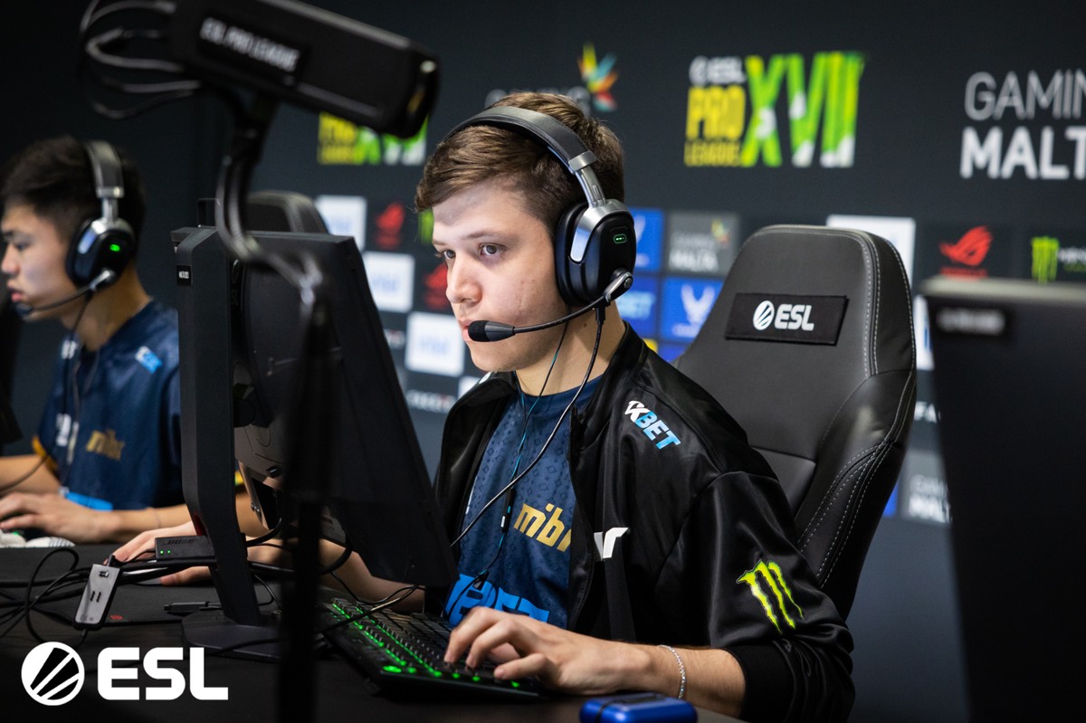 Playoffs do CCT NA: MIBR é convidado para disputa | cs:go | ge