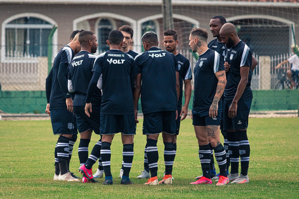 Copa do Brasil: CBF define datas e horários para estreia dos clubes de ...