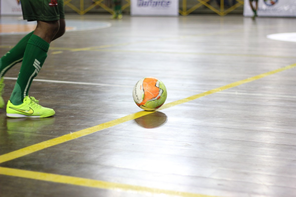 Líder 100% no grupo B, Rio Branco está nas quartas de final do Acreano ...