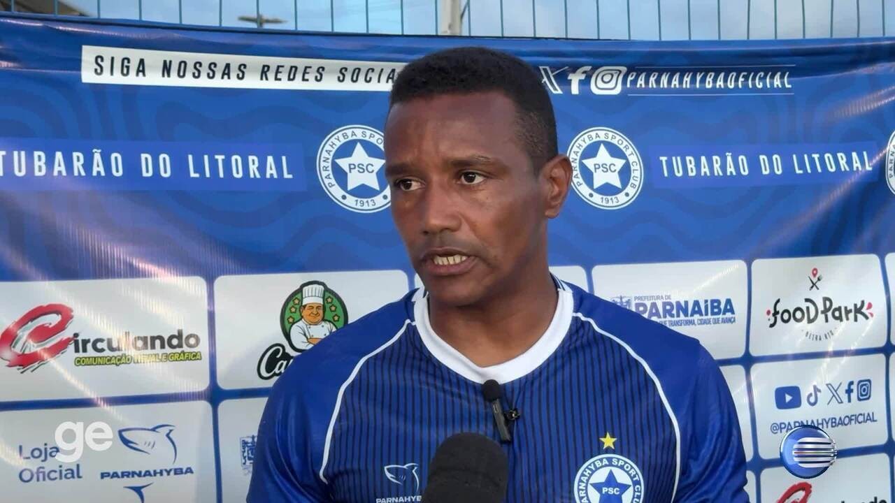 Clube acerta com novo técnico, e treinador cotado ao cargo desabafa ...