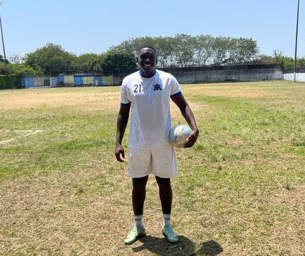 Achei! Campeão da Copa do Brasil com o Vasco, Jomar recomeça carreira ...